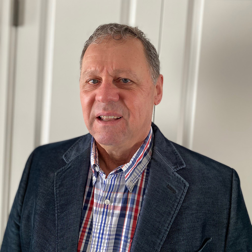 Annual VFO Board of Director’s Award winner announced - Veal Farmers of ...