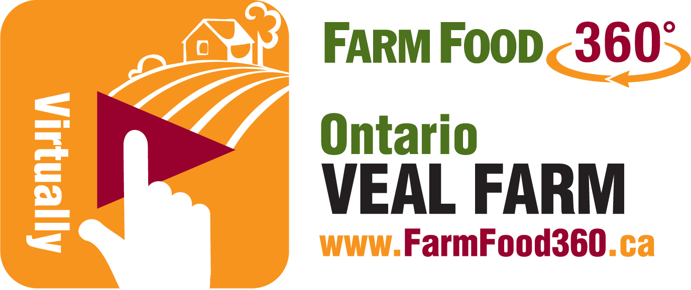 All about veal - Veal Farmers of Ontario